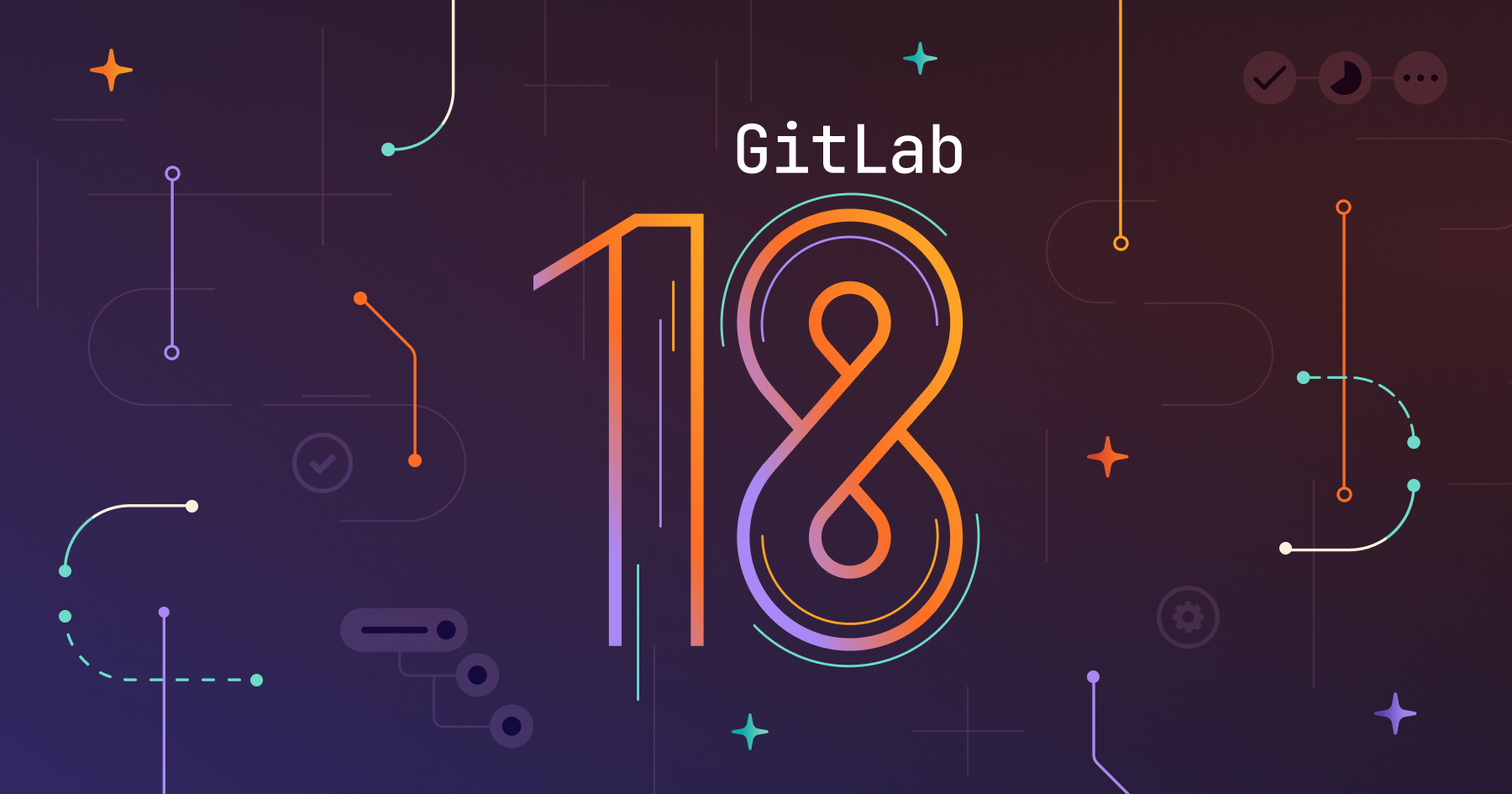 GitLab 18.0 リリース